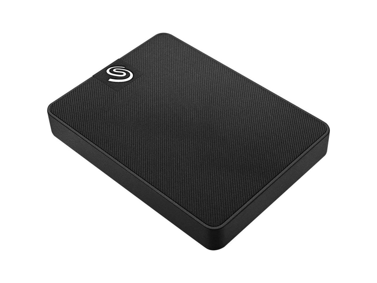 HD Externo Seagate 4TB Expansion Portátil 2,5 HD Externo Seagate 4TB Expansion Portátil 2,5