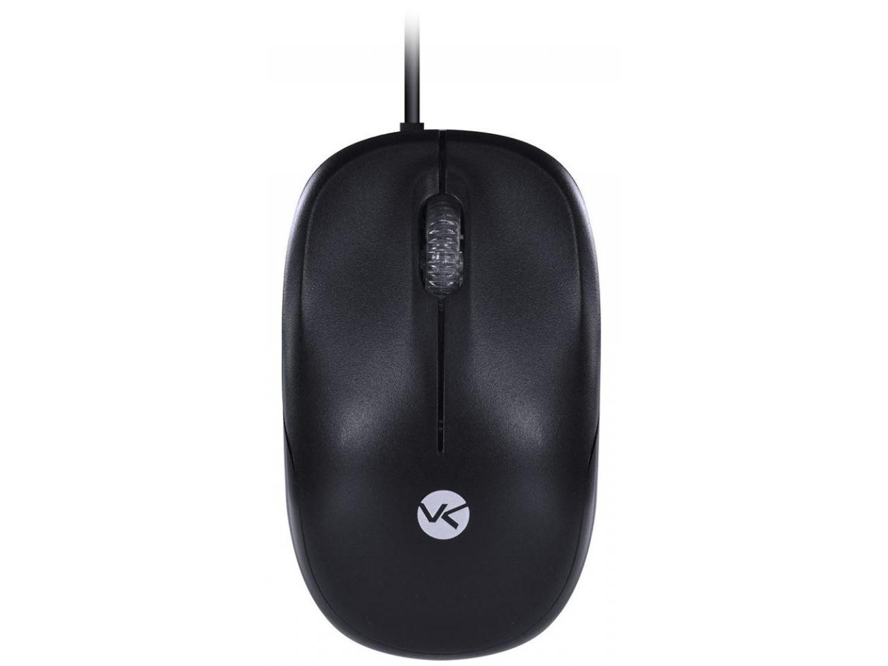 Mouse Vinik Dynamic Color DM130 Óptico 1200dpi USB Preto — HARDSTORE ...